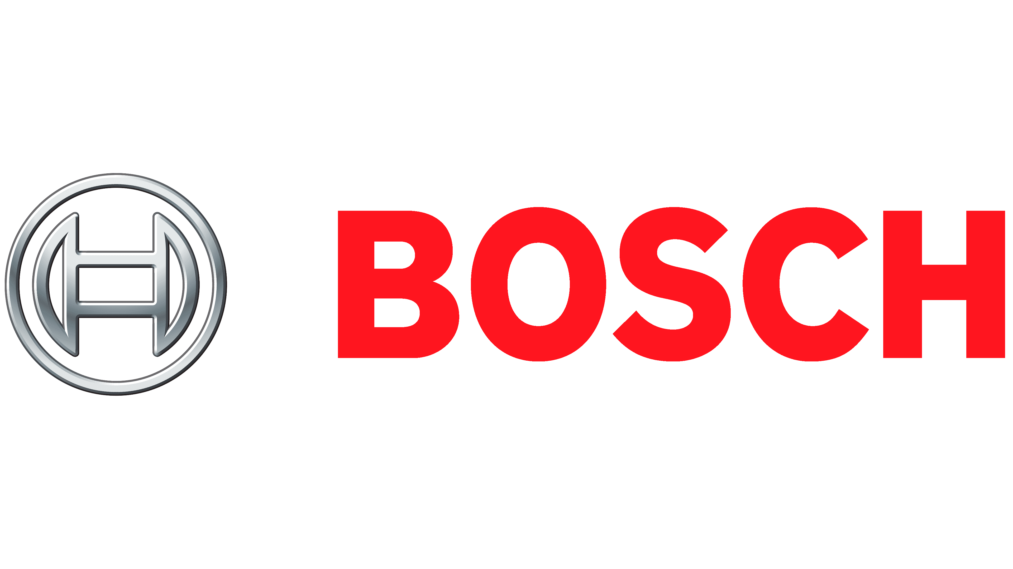 Bosch Security Solutions - Melbourne Security Supplier – ibestsecurity