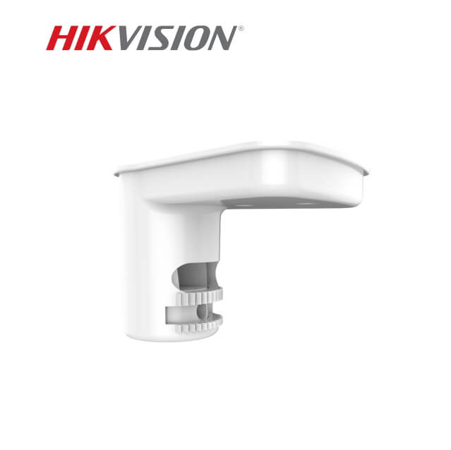 Hikvision DS-PDB-IN-Ceilingbracket - Ceiling Mount – ibestsecurity
