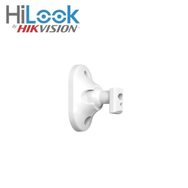 HILOOK HA-ALARM-BKT Internal Universal Bracket – ibestsecurity
