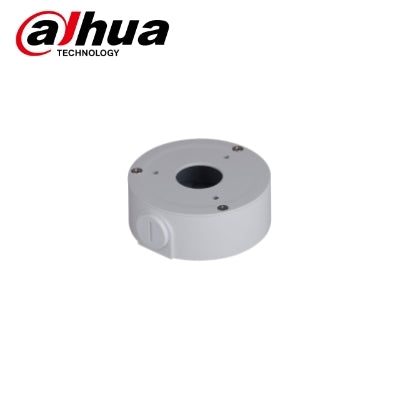 Dahua Water-Proof Junction Box - Security System Supplier – ibestsecurity