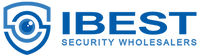 Emergency Break Glass Unit | Ibest Security Melbourne – ibestsecurity